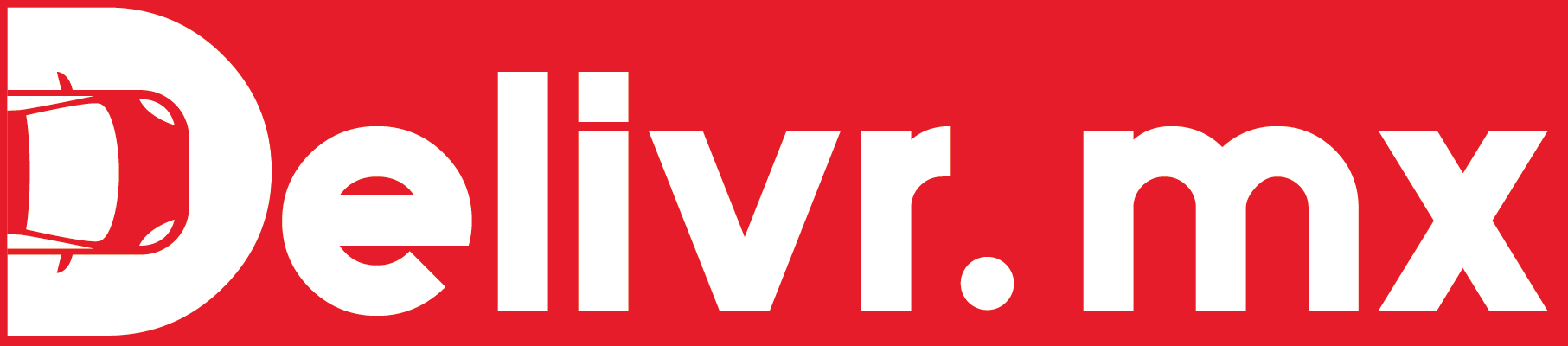 pañales y toallitas – delivr.mx