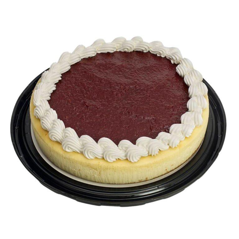 Kirkland Signature Chocoflan – delivr.mx